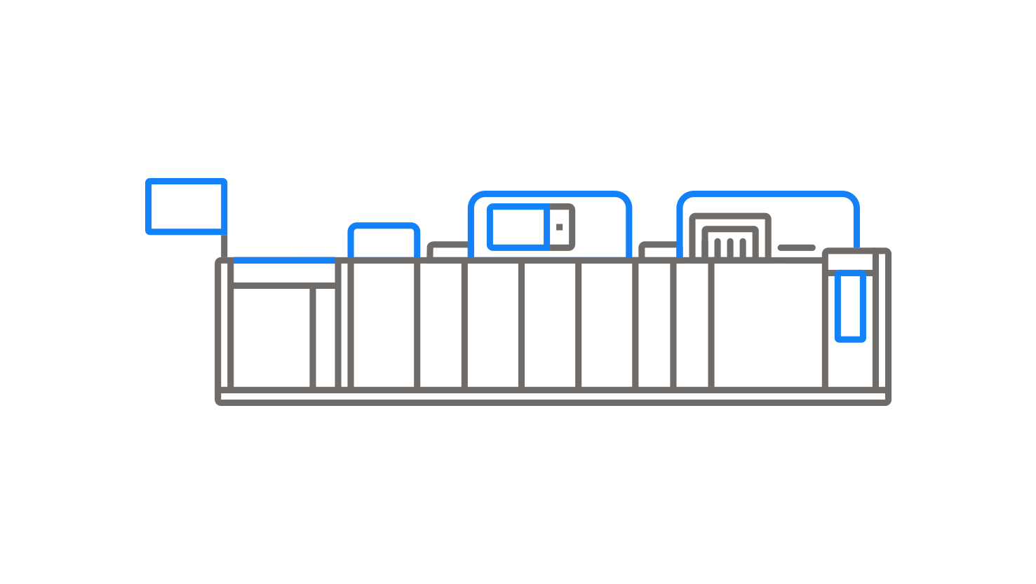 Roche | cobas® pro integrated solutions