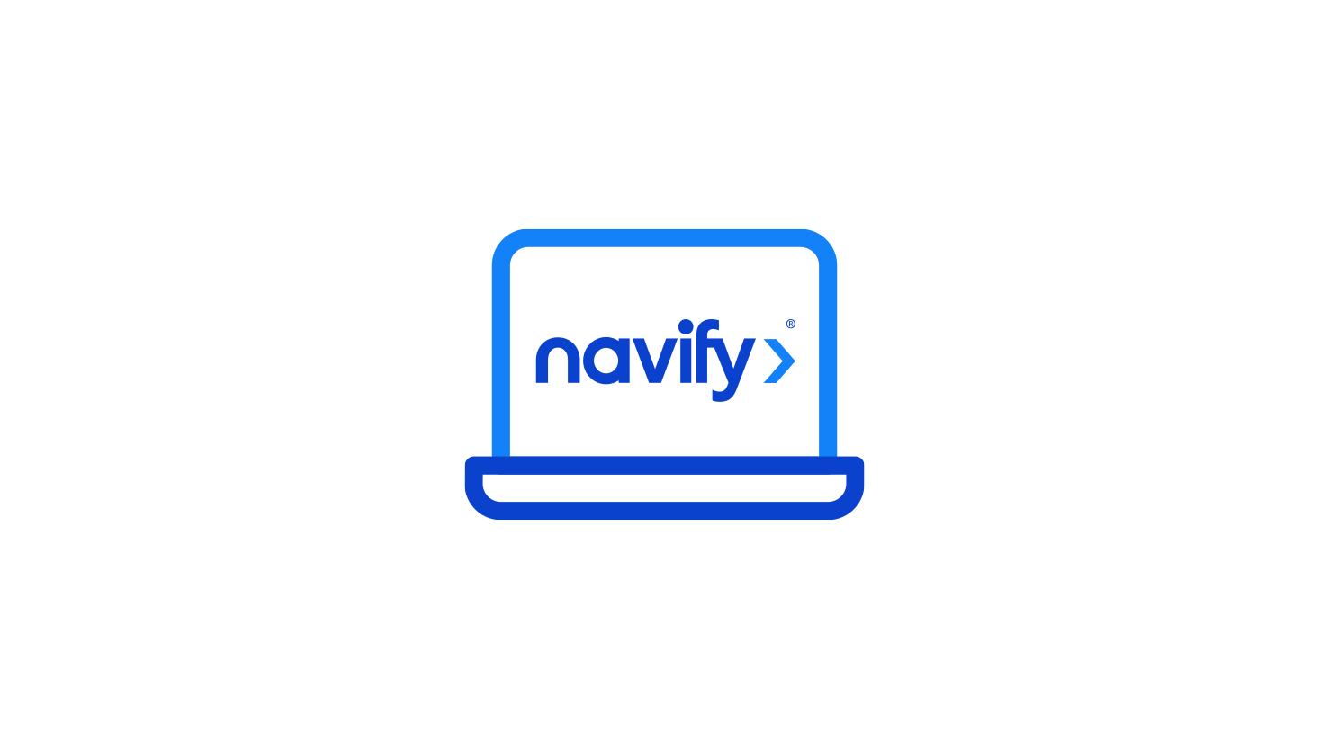 Roche | NAVIFY® Mutation Profiler