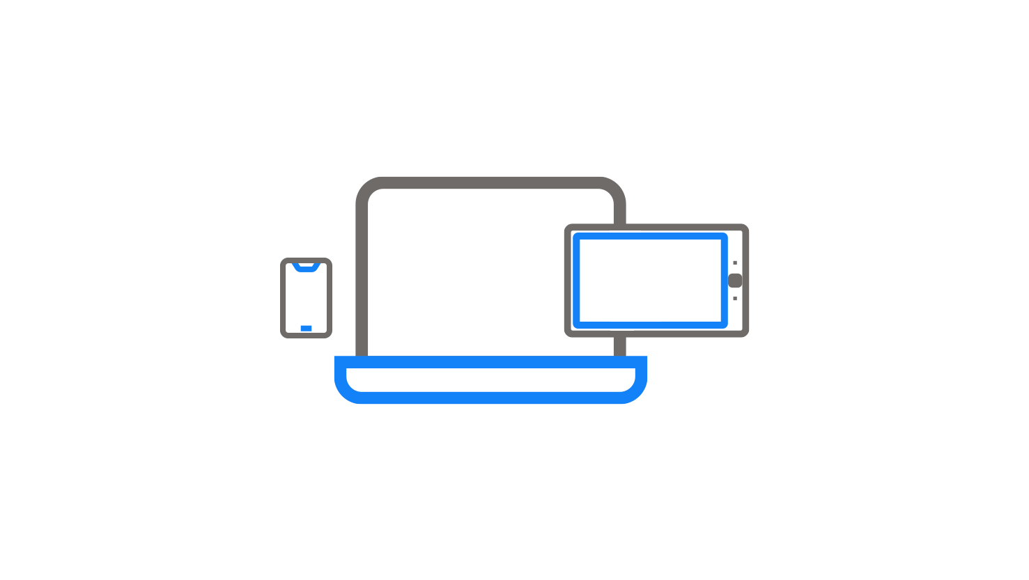 Roche | cobas® infinity POC