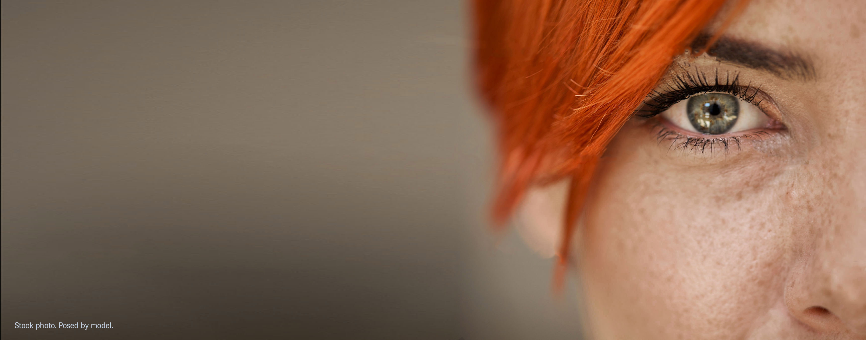 Individuelle Tumorprofile - Roche in Österreich