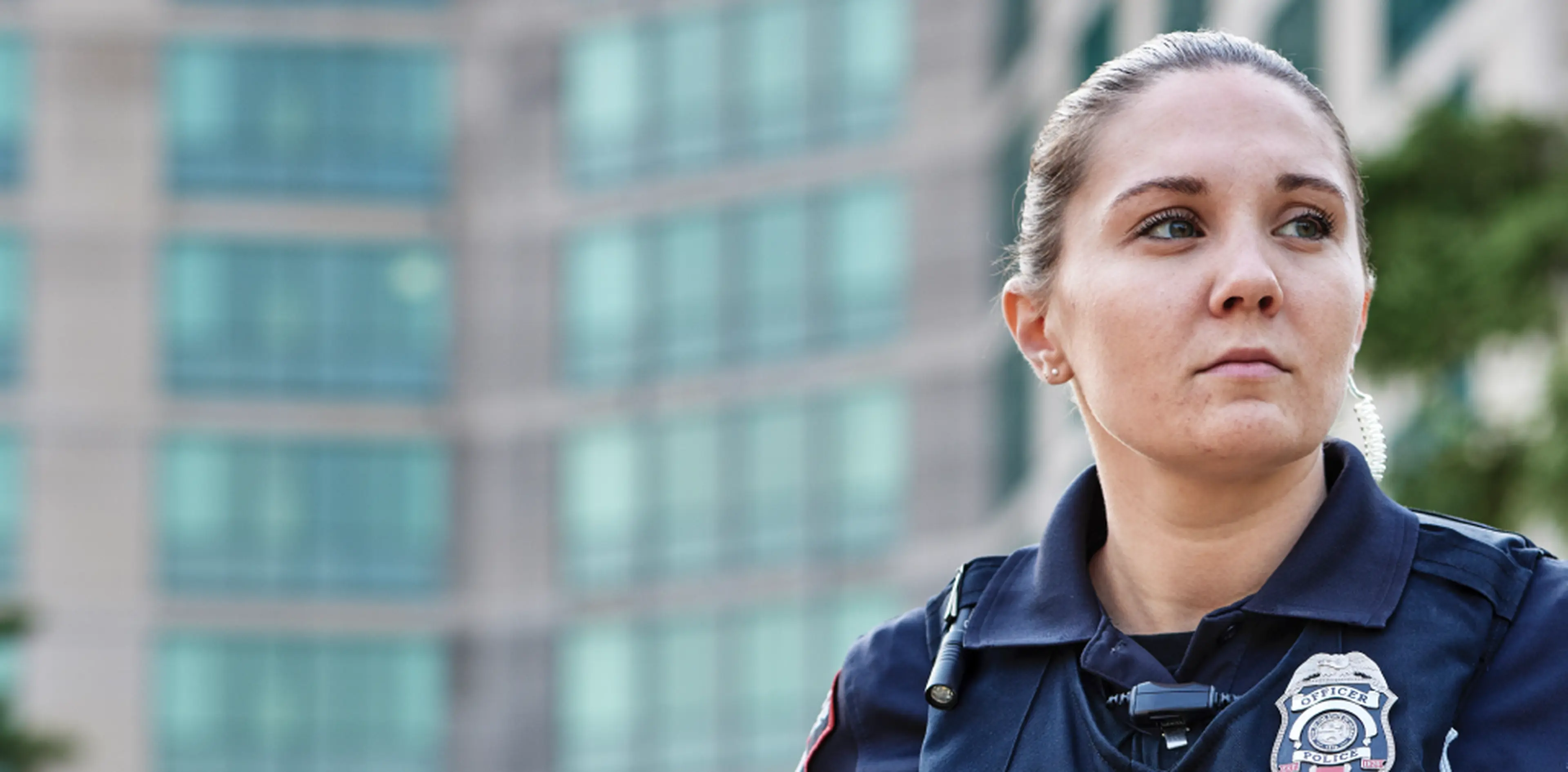 One giant leap: how axon employees are accelerating the future of ...