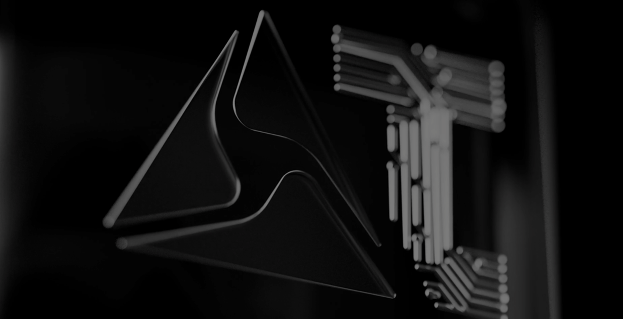 Unlocking next-generation productivity in the field with Axon AI - Axon.com