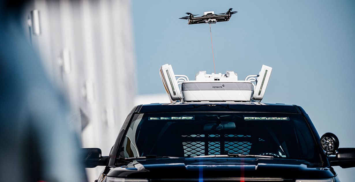 Axon DFR webinar: Next-gen DFR solution for safer, smarter communities - Axon.com