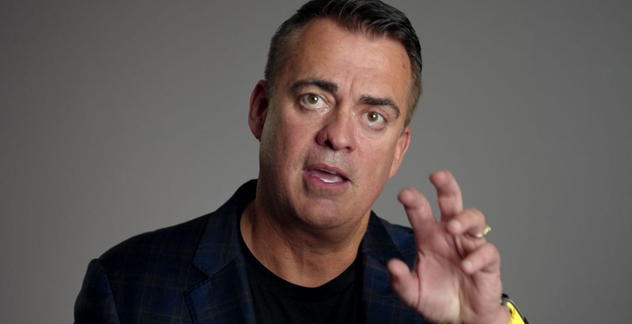 THIS IS OUR MOONSHOT: “HOW CAN WE PREVENT THESE DEATHS FROM HAPPENING?” - Axon.com