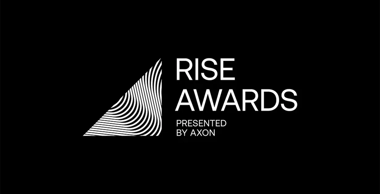 Announcing the 2025 Axon RISE Awards finalists - Axon.com