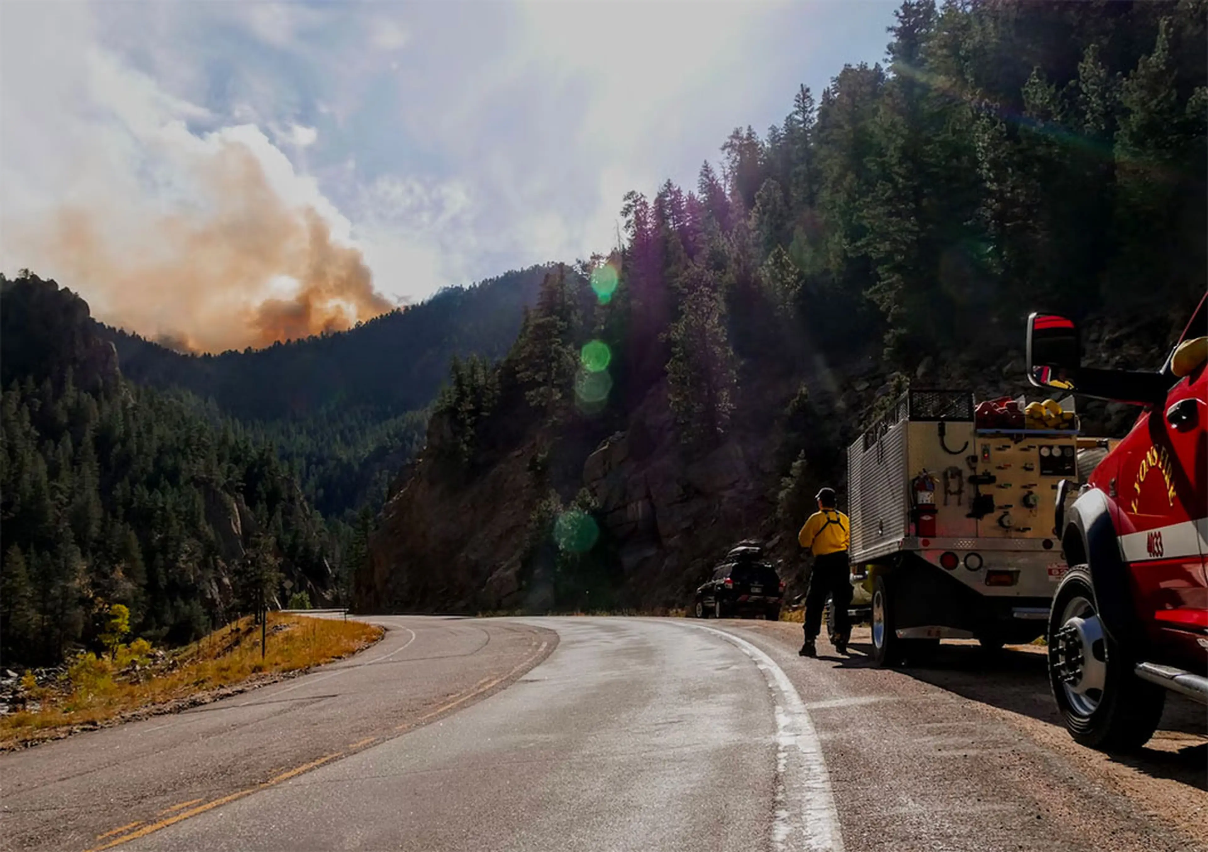 Webinar: How Axon Aid is powering community resilience in 2025 - Axon.com