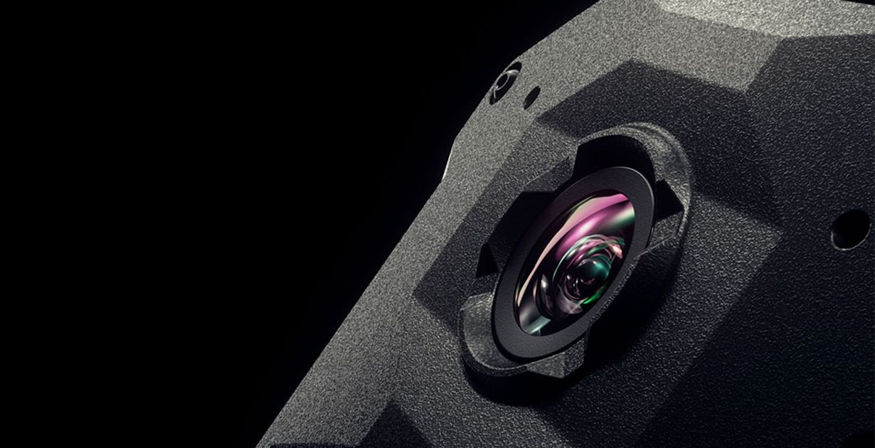 Axon Body 4 Webinar Q&A - Axon.com