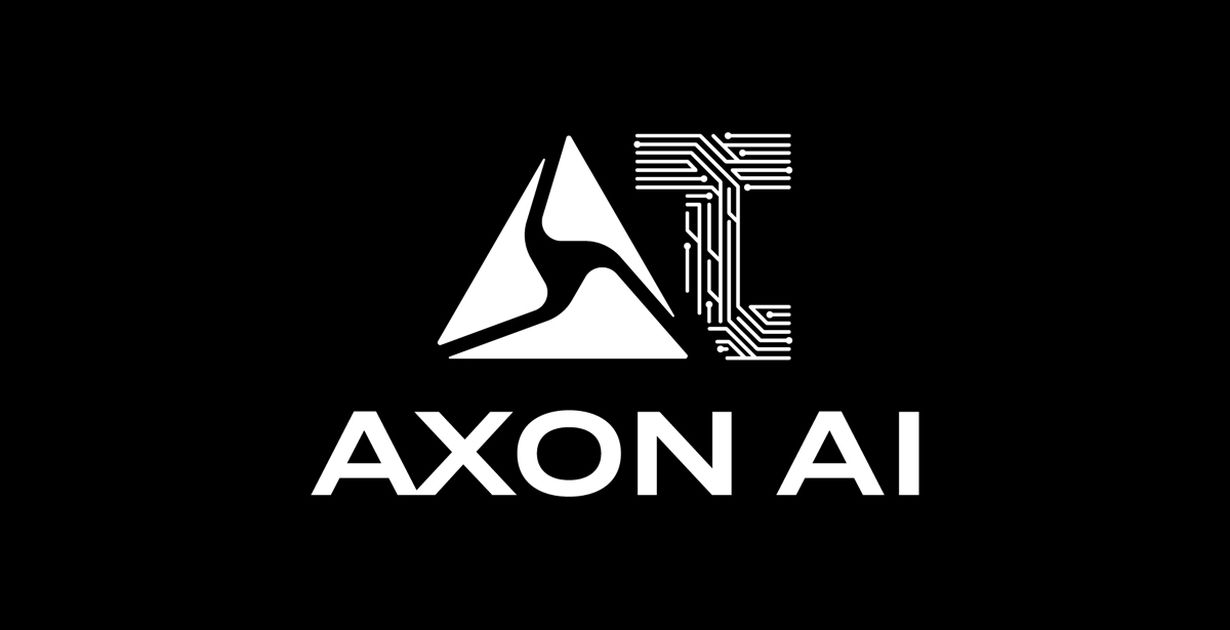 Axon AI - Axon.com