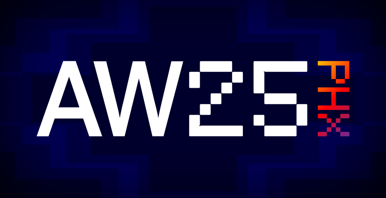 Axon Week 2025 | April 22-25 | Phoenix, AZ - Axon.com