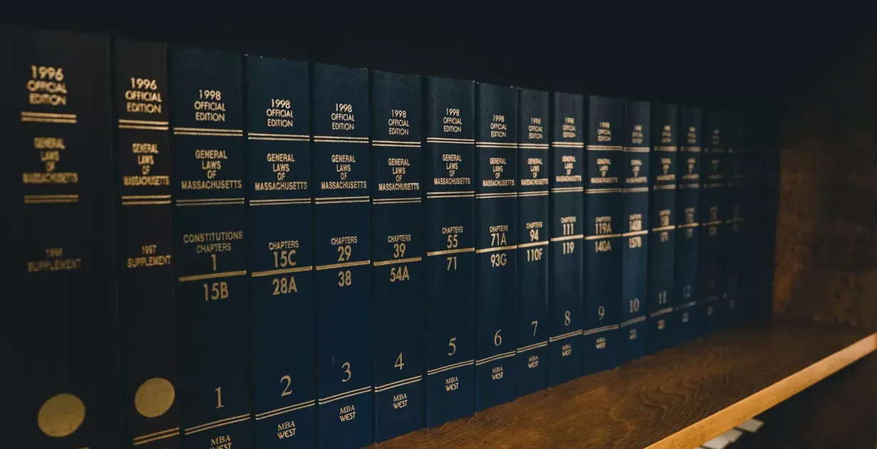 Looking for caseload management strategies to improve your legal team’s ...