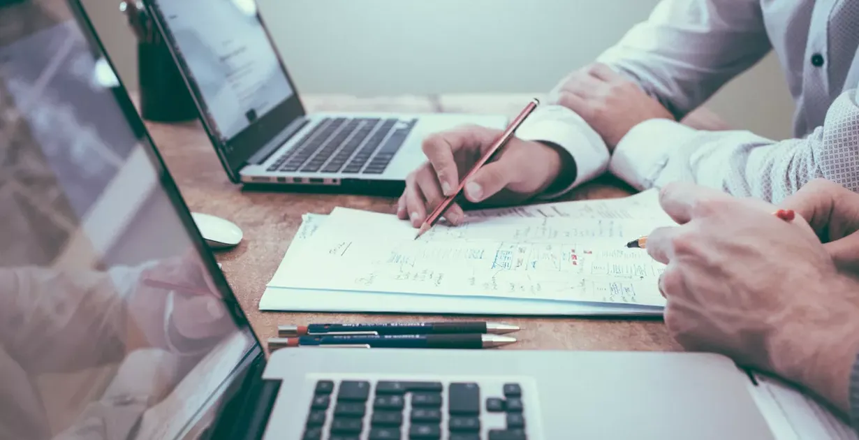 Body-worn cameras for firefighters: 5 benefits in the field - Axon.com