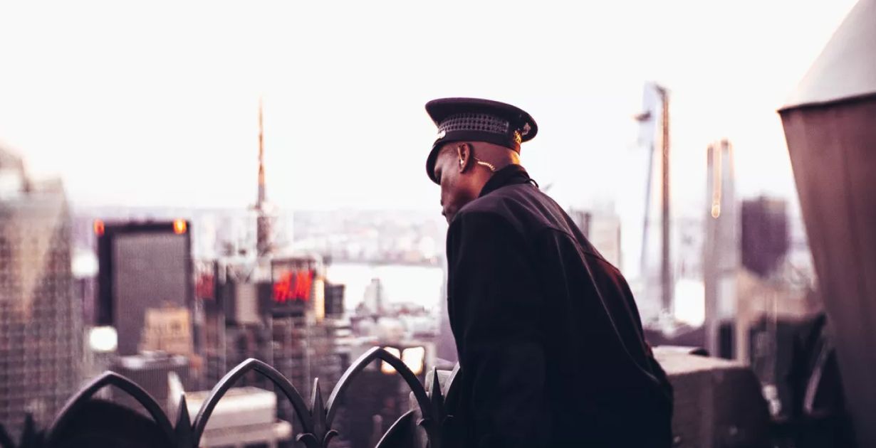 Are you a private security professional looking to take the next step ...