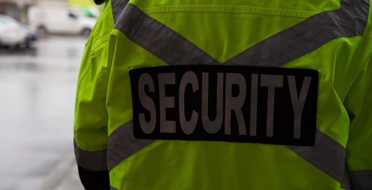 Must-know strategies to share with your incident management team - Axon.com