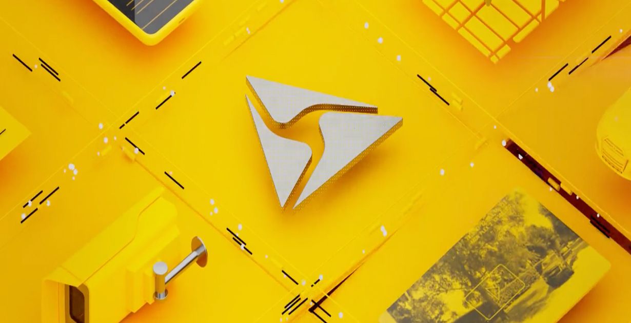 Digital Evidence Management: The Definitive Guide - Axon.com Digital Evidence Management: The Definitive Guide - Axon.com