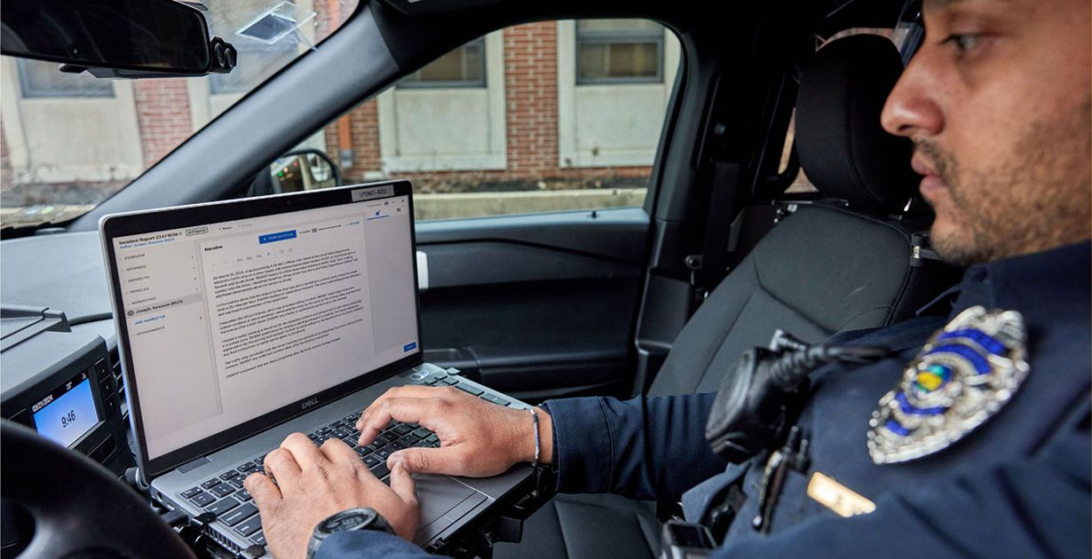 Draft One Launch Webinar - Axon.com