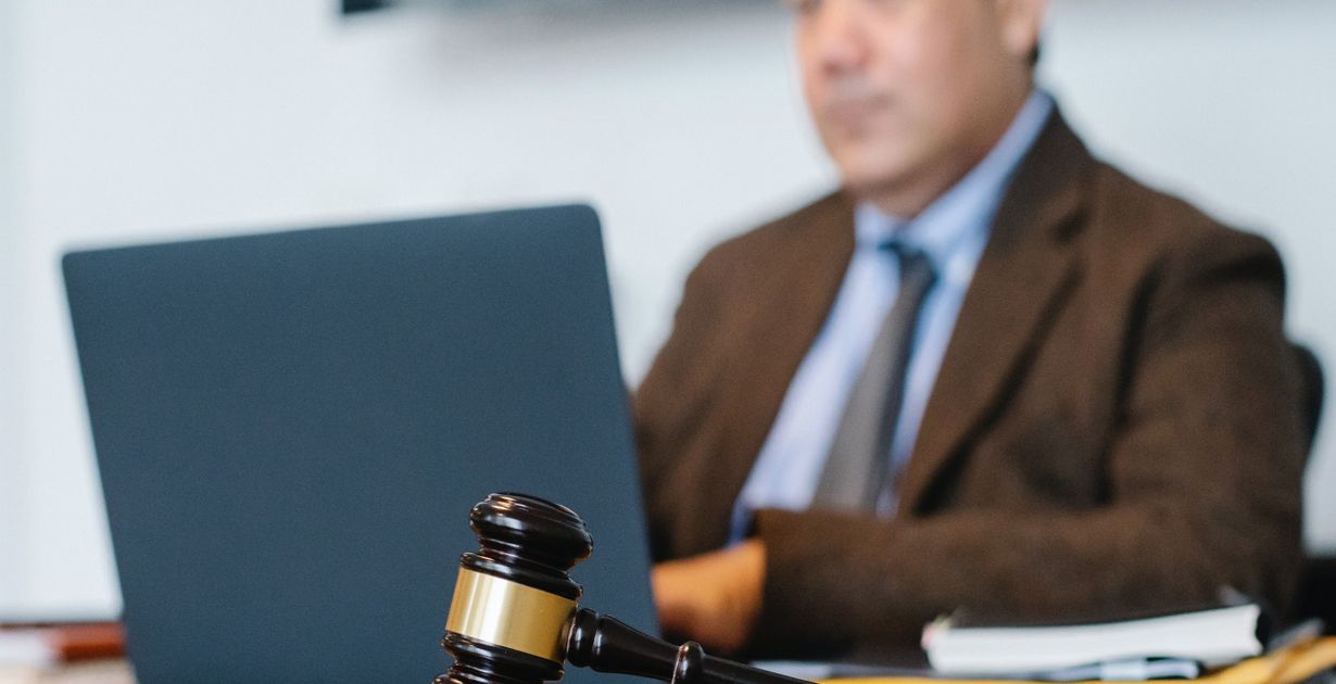 As law enforcement goes digital, certain types of evidence are proving ...