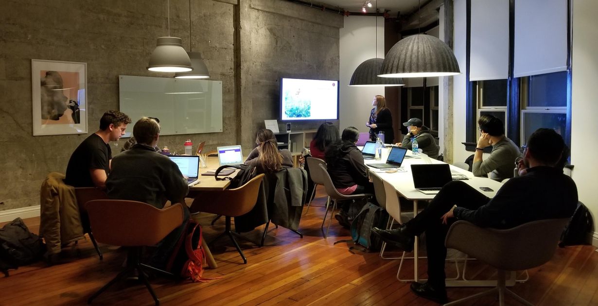 What does it take to become an executive protection agent? - Axon.com