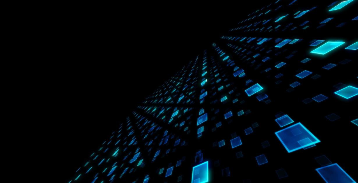 Machines, AI, And The Future Of Intelligence-Led Policing - Axon.com