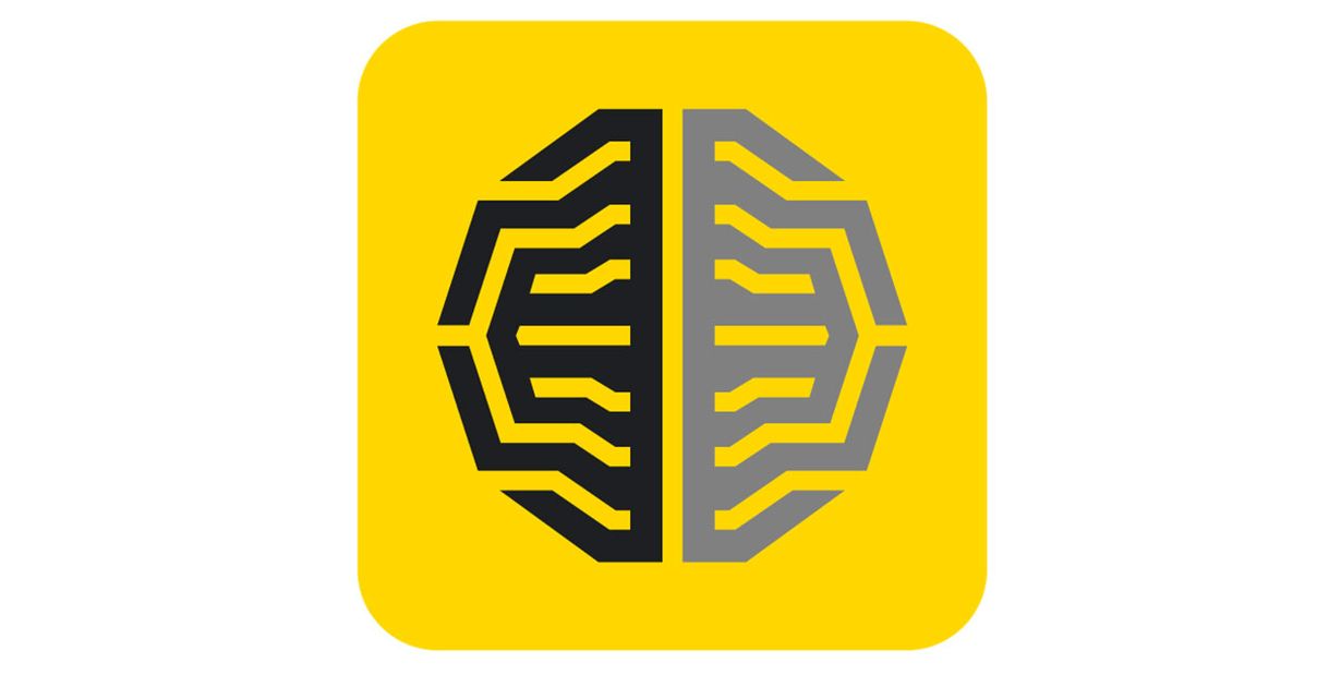 The role of responsible ai within the axon ecosystem - Axon.com