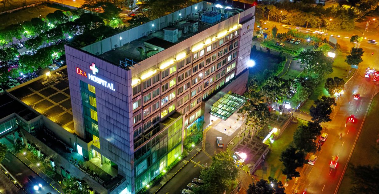 Hospital security officers are foundational to any thriving hospital ...