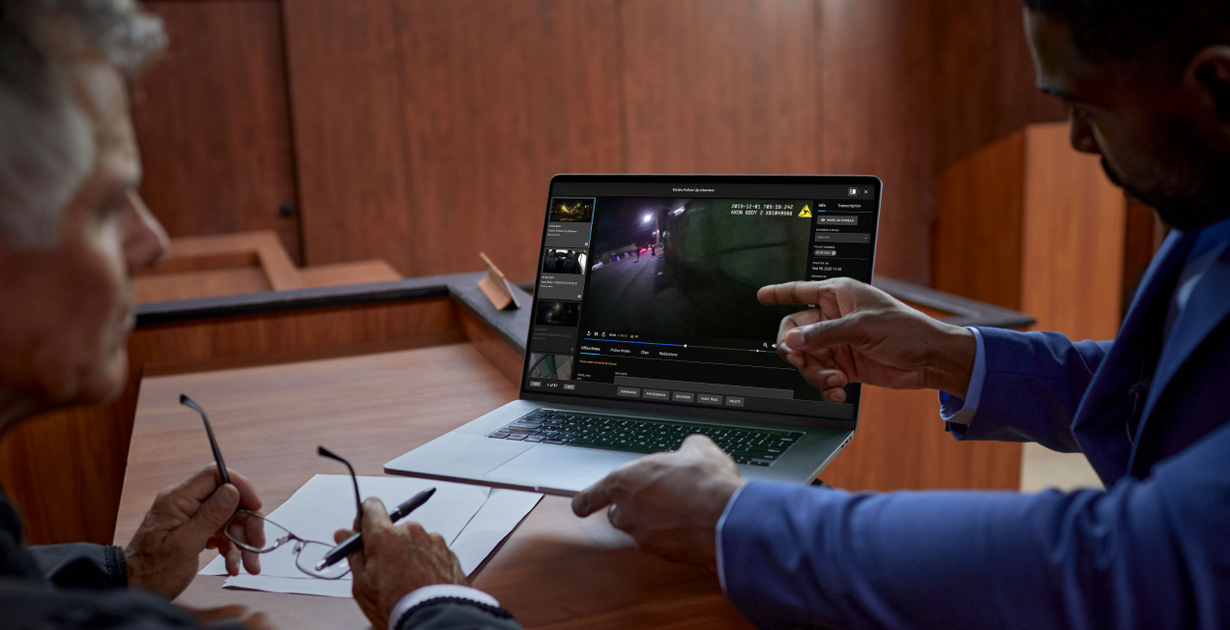 Attorney case management software saves legal teams time and money ...