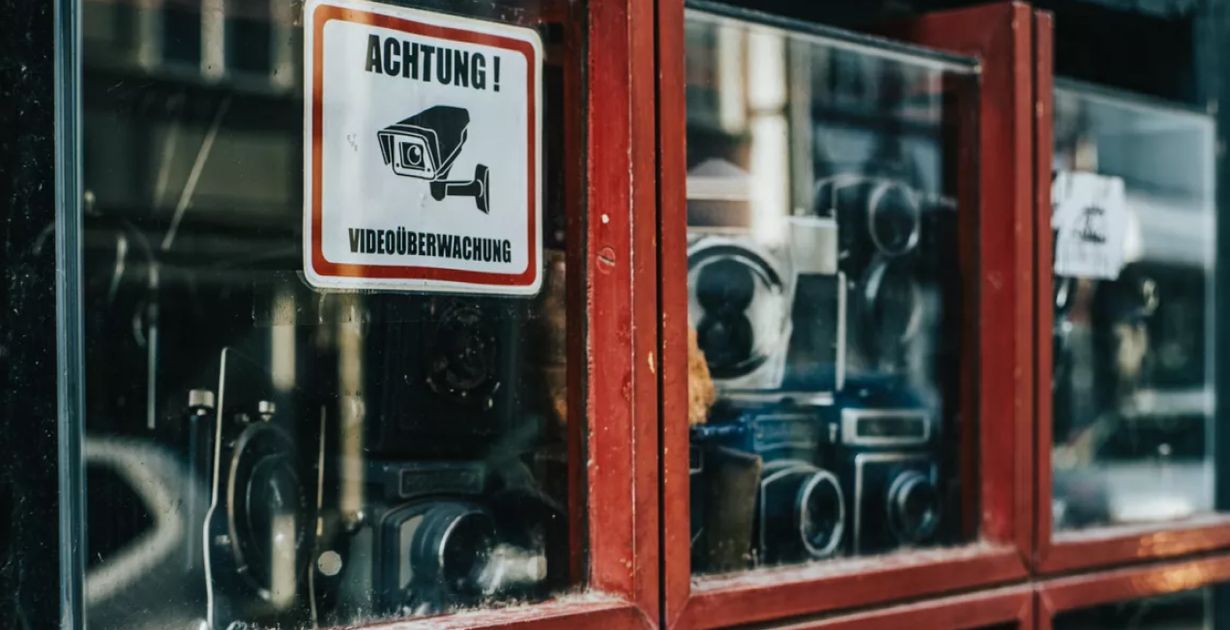 What does loss prevention mean? - Axon.com