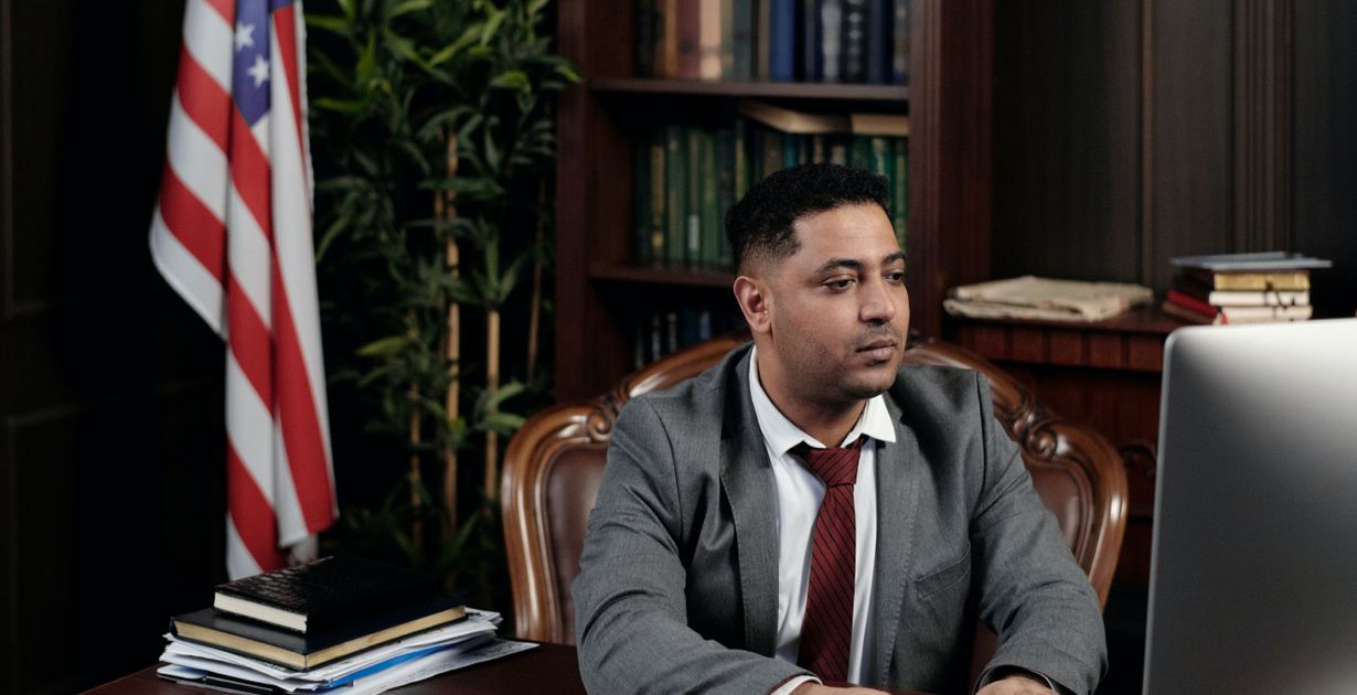 How do digital evidence management systems work? - Axon.com