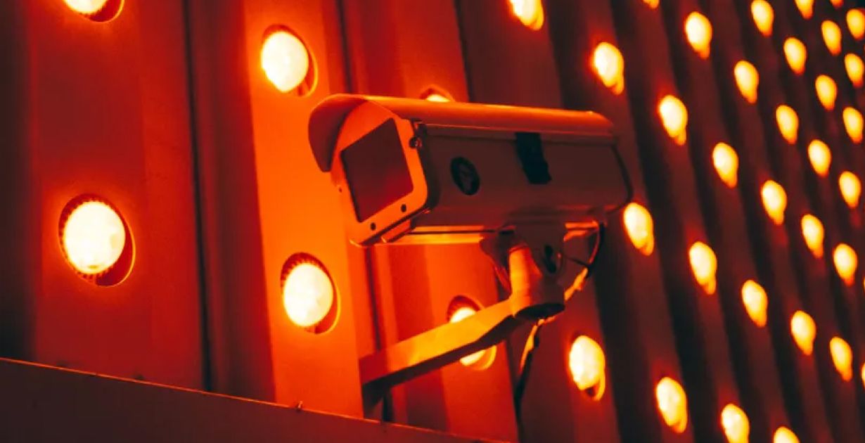 What is loss prevention training and how can retailers find the right ...