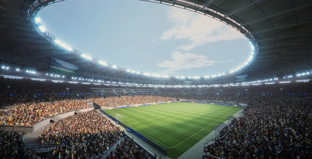 Understanding FEMA’s new World Cup Security Grants: What public safety ...