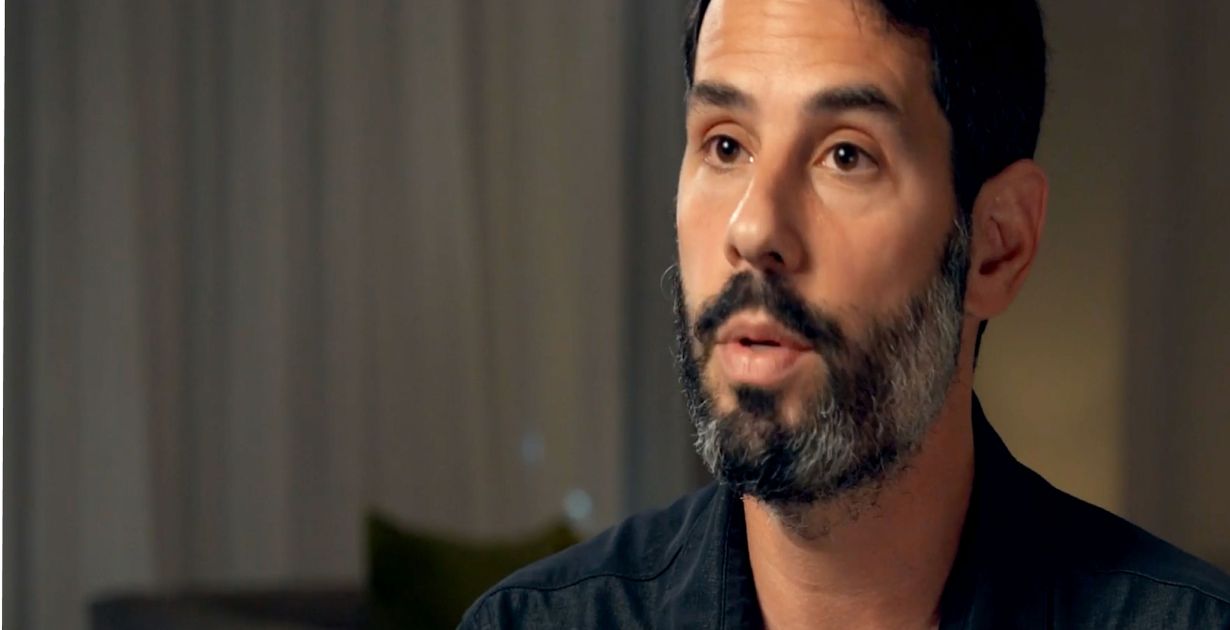 Tactical Breathing Strategies for First Responders - Axon.com