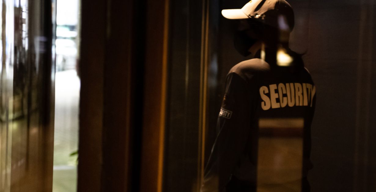 No matter the industry, business leaders should know how private ...