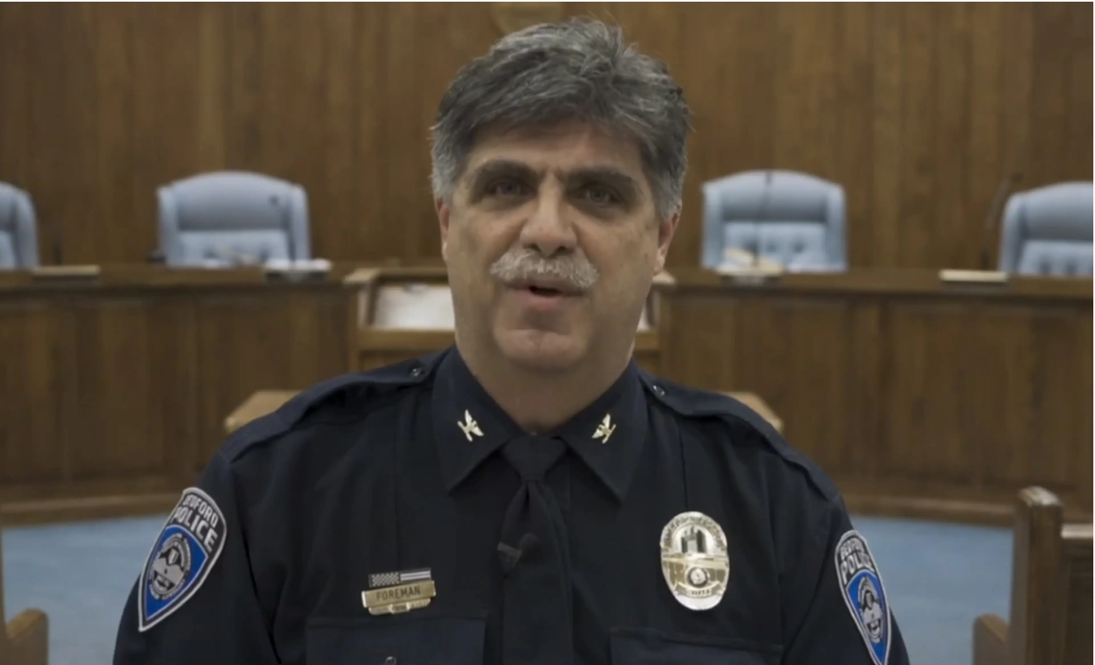 My90 90-Second Product Video - Axon.com