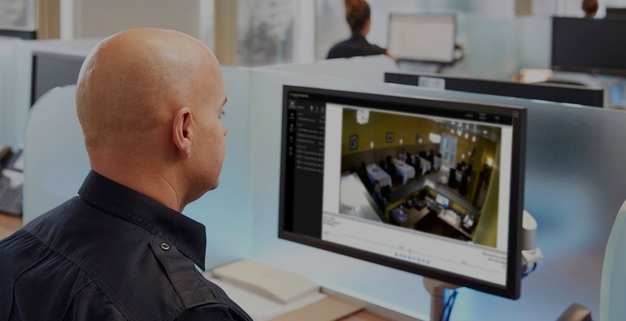 What does a Forensic Video Analyst really do for a Police Agency ...