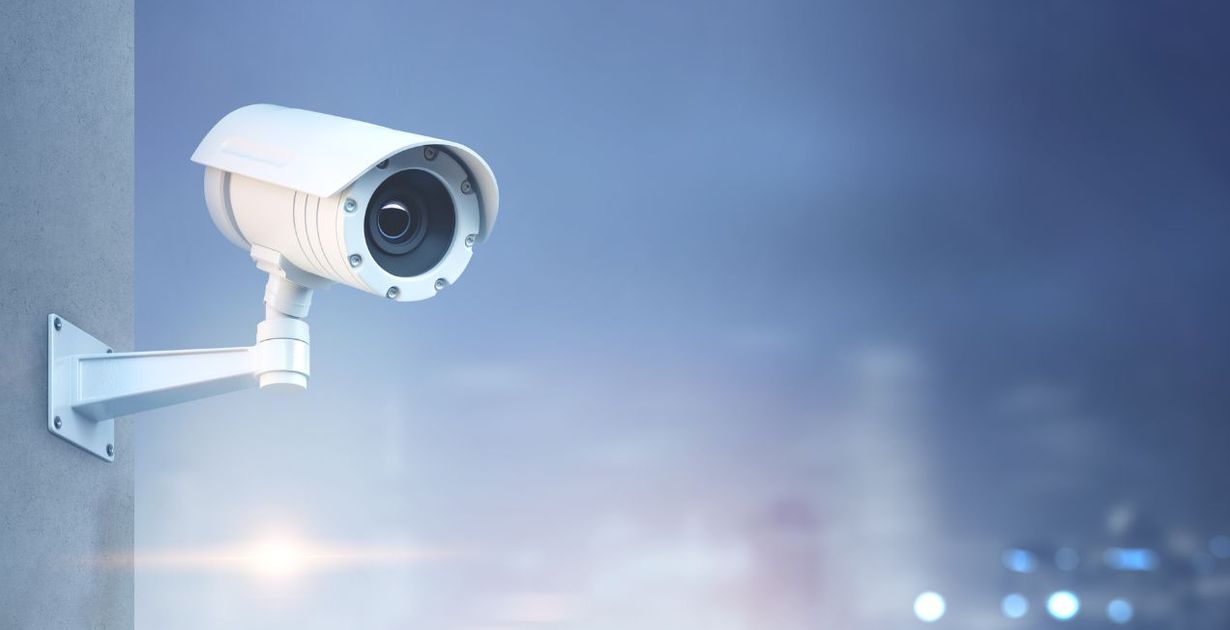 How to Play a Dav File - Axon.com