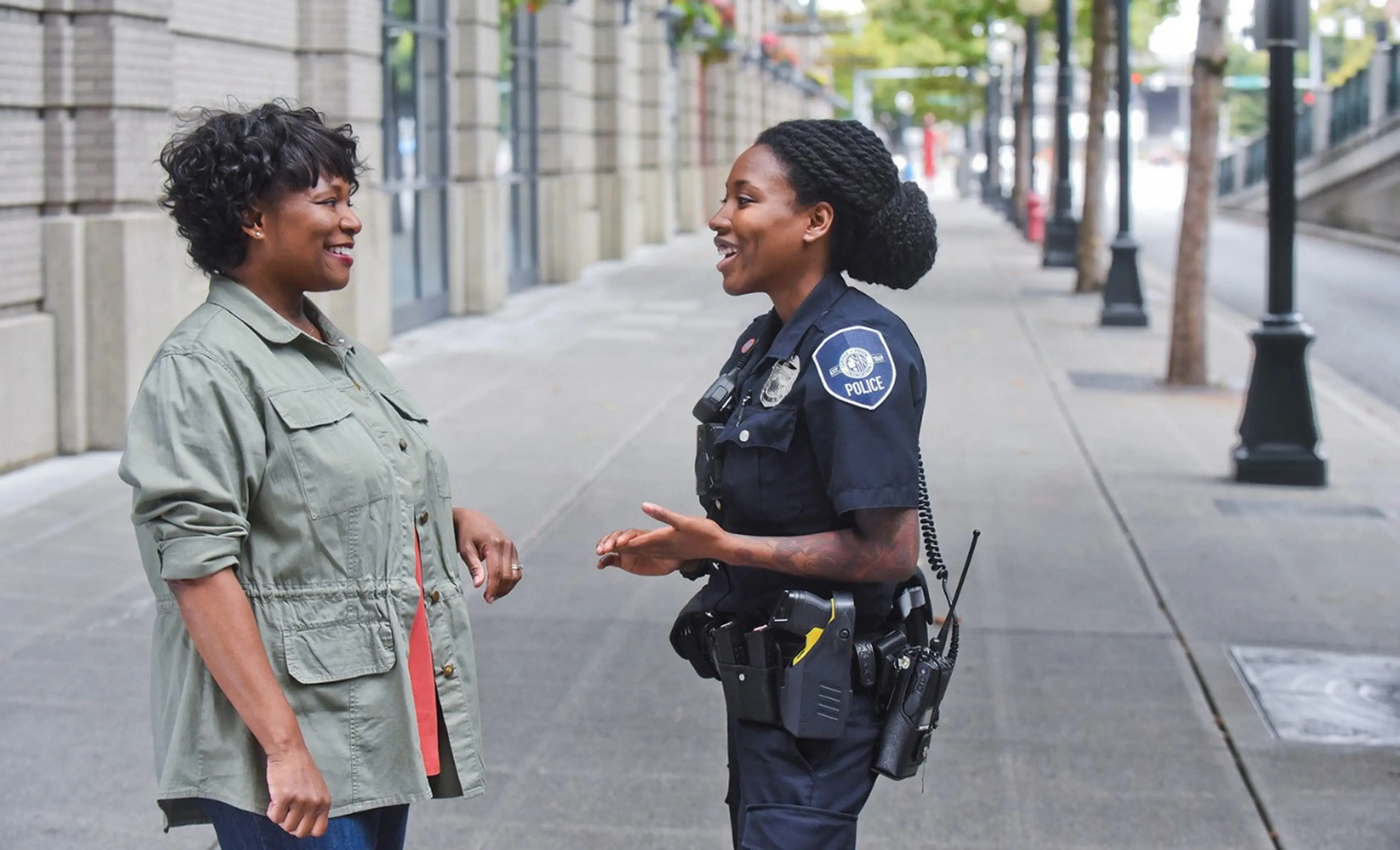 Axon Records - Axon.com