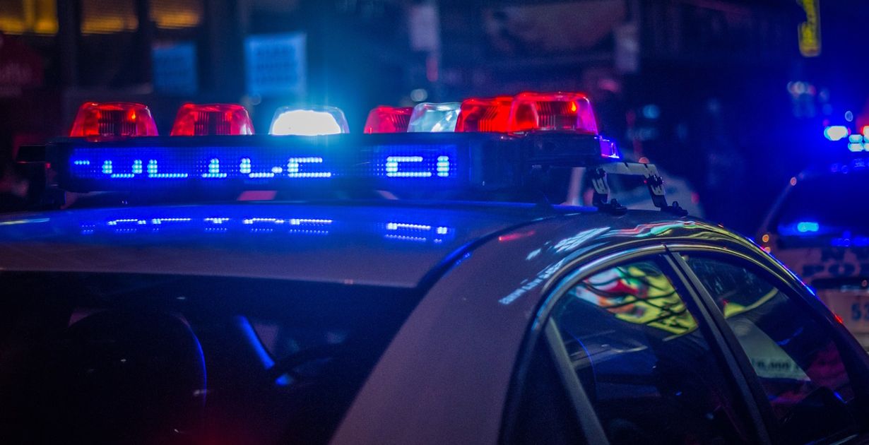 The Complete Guide to Police Records Management Systems (RMS) - Axon.com