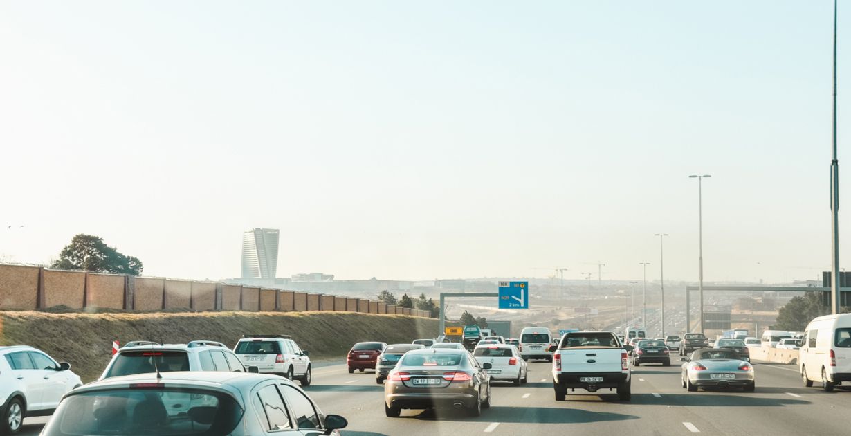 Axon Enterprise for Manufacturing and Logistics - Axon.com