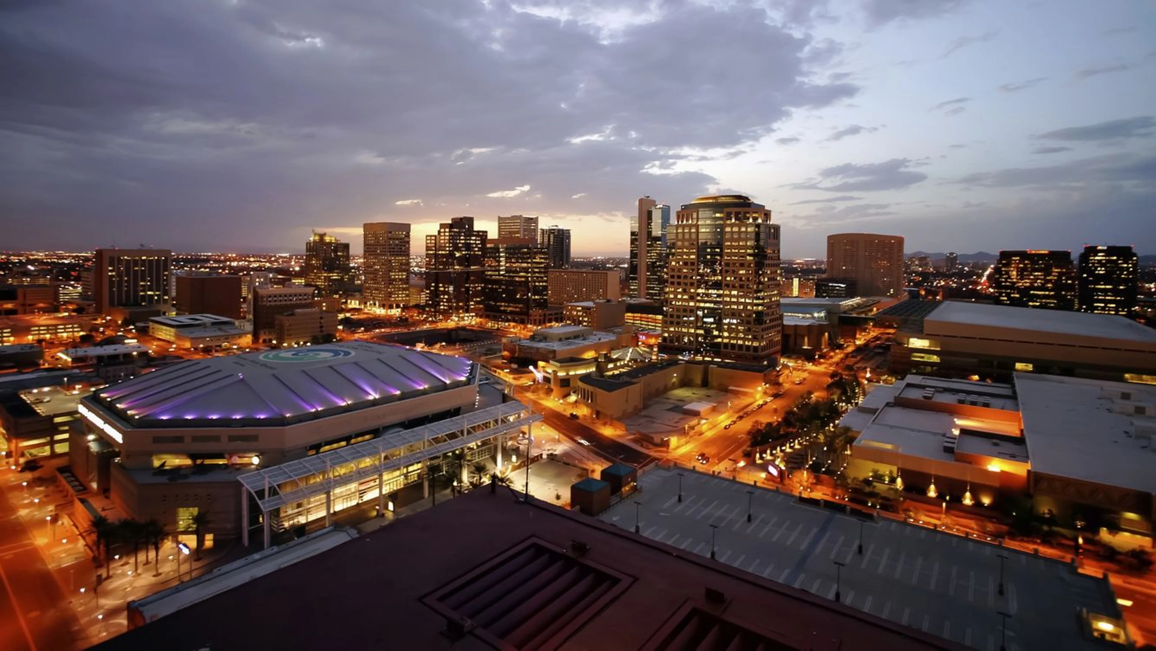 Axon Blog - News - Axon.com