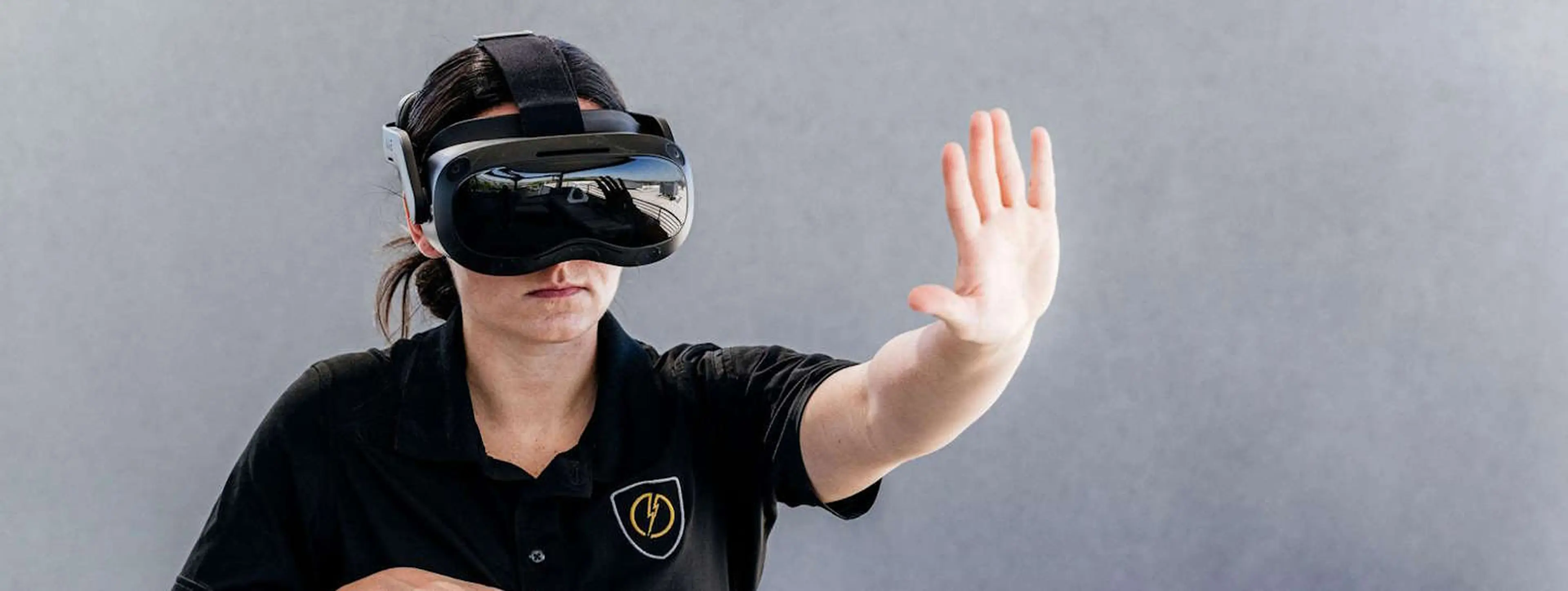 Law enforcement training: The complete guide - Axon.com