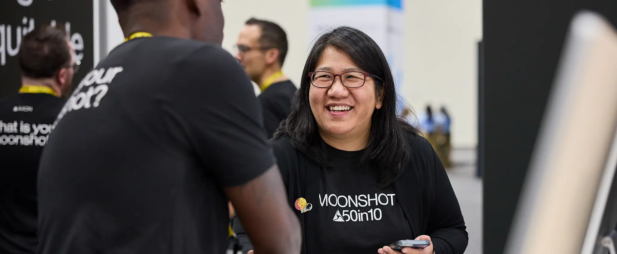 Experience the Axon Ecosystem at RenderATL 2025 - Axon.com