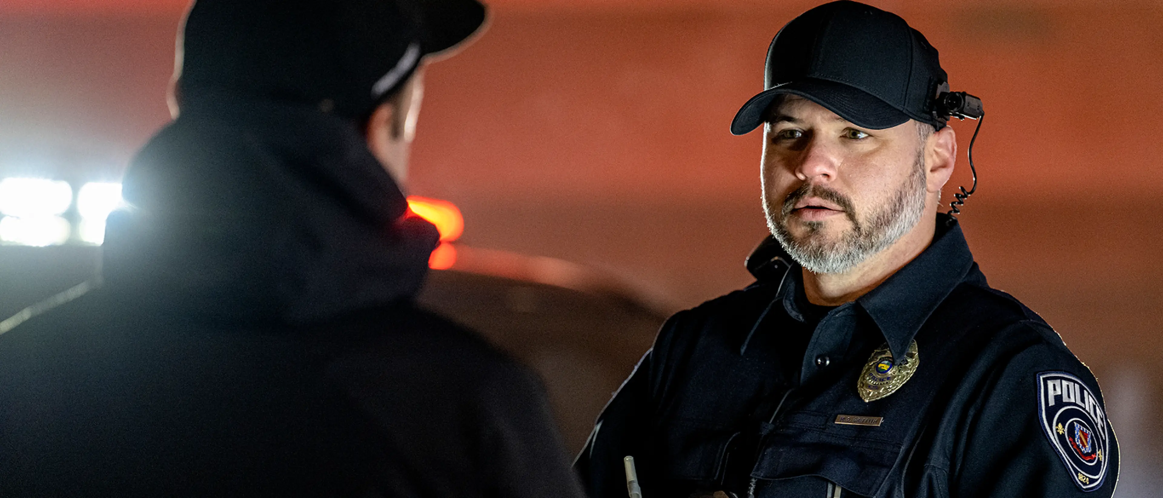 What you need to know about how Axon Evidence and body-worn camera ...