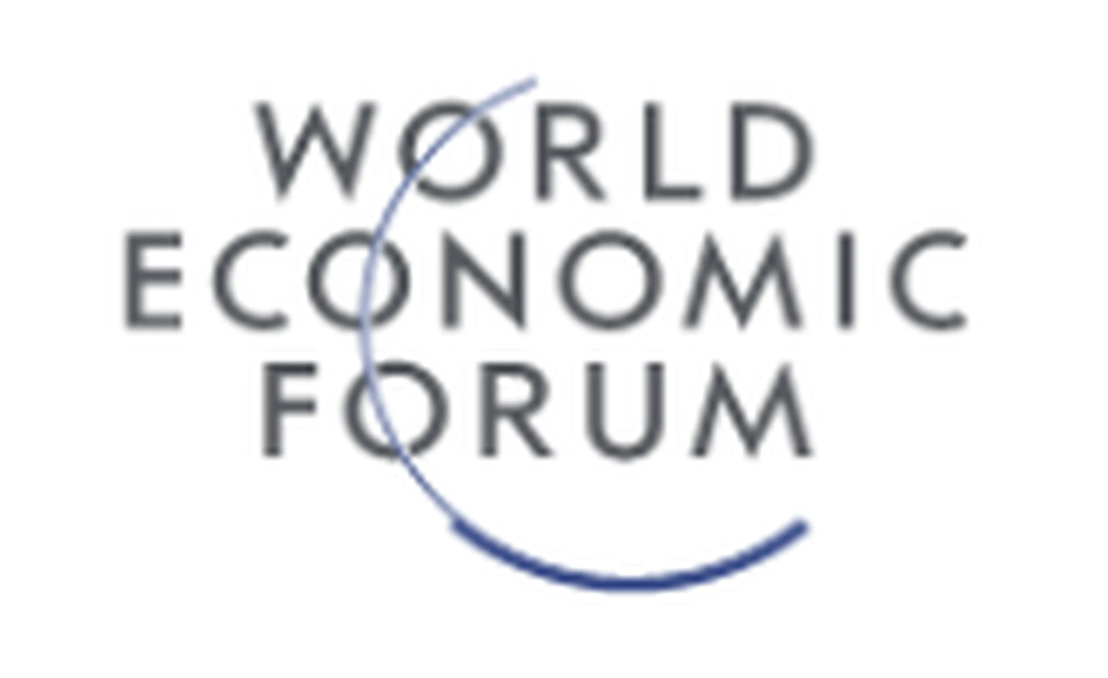 Safer communities start with Axon - Axon.com