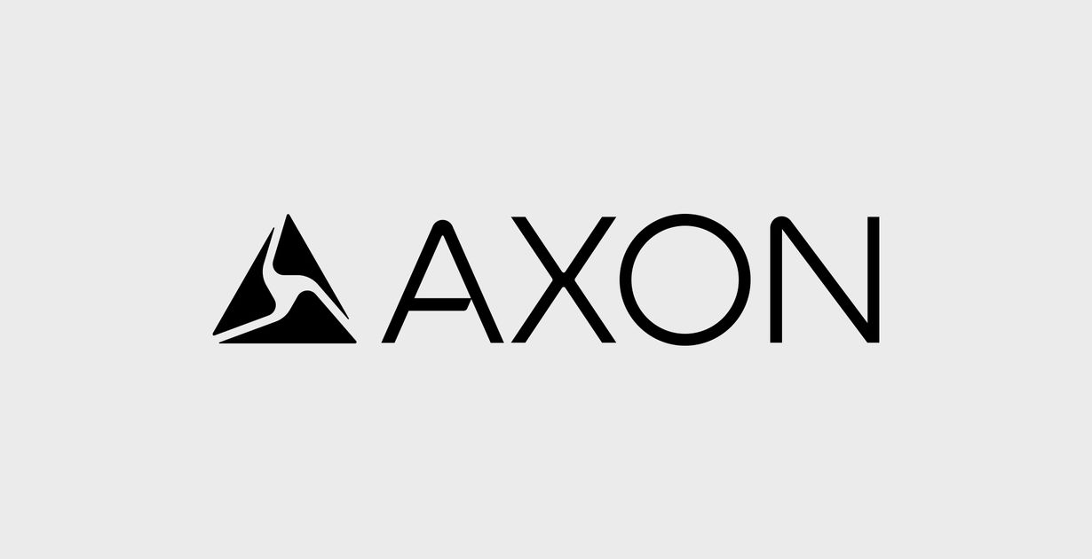Axon to release first quarter 2025 earnings on May 7, 2025 - Axon.com