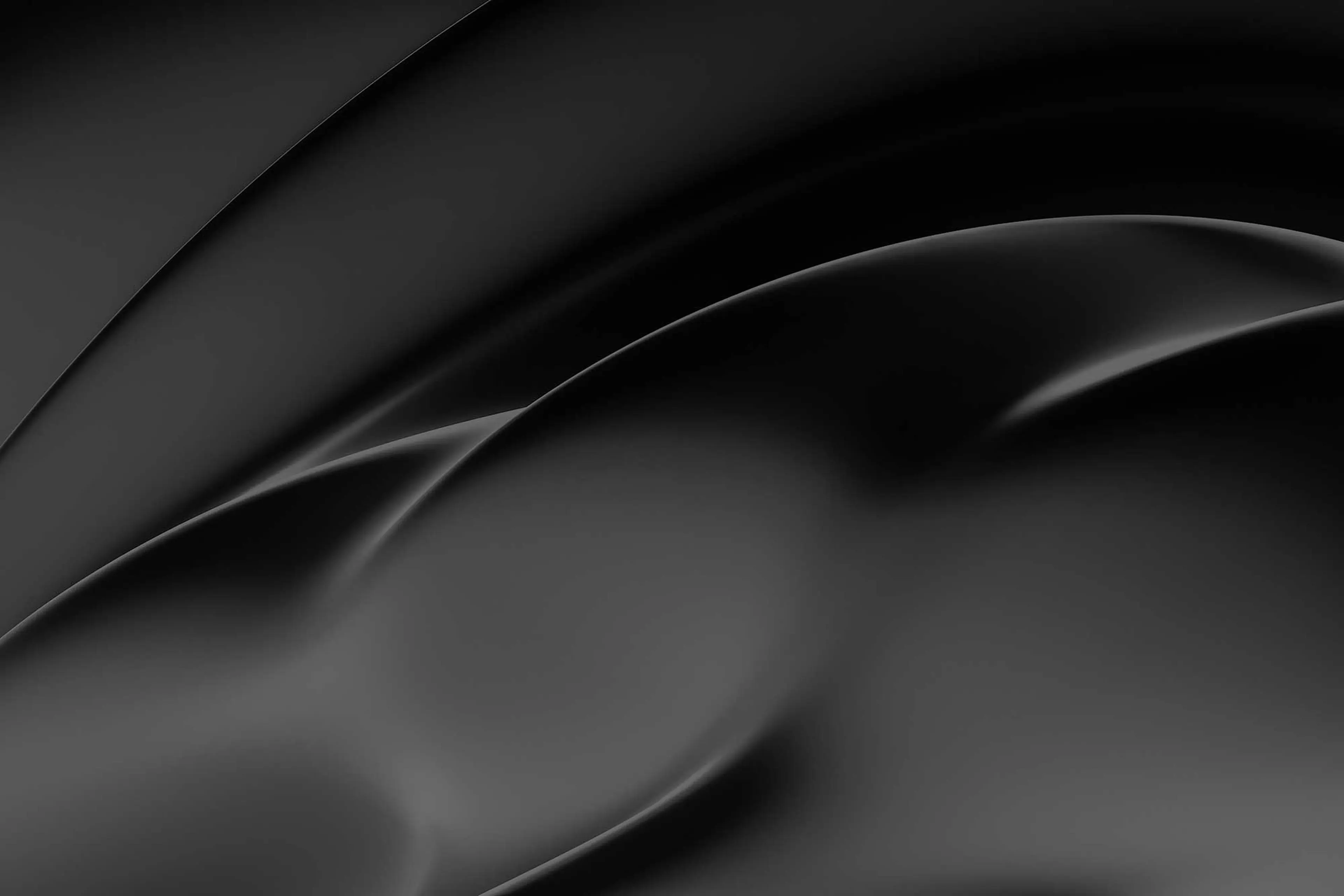 Enterprise Security Excellence Awards - Axon.com