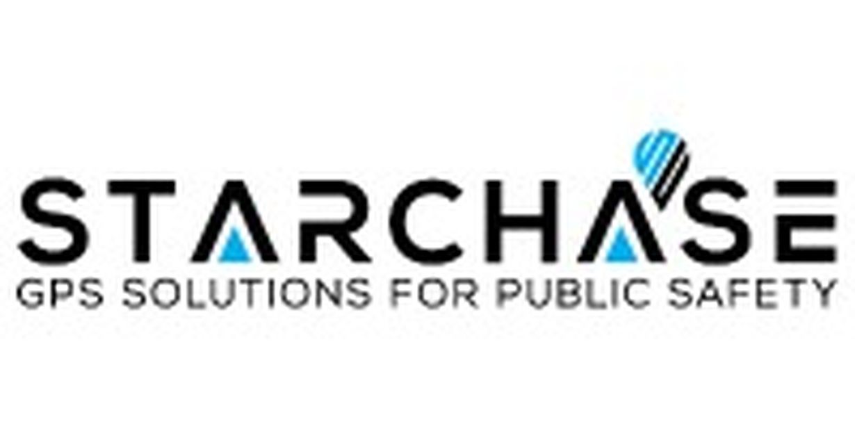 StarChase - Axon.com