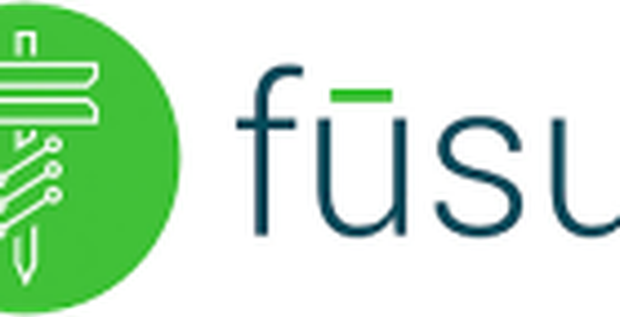 Fusus2 - Axon.com