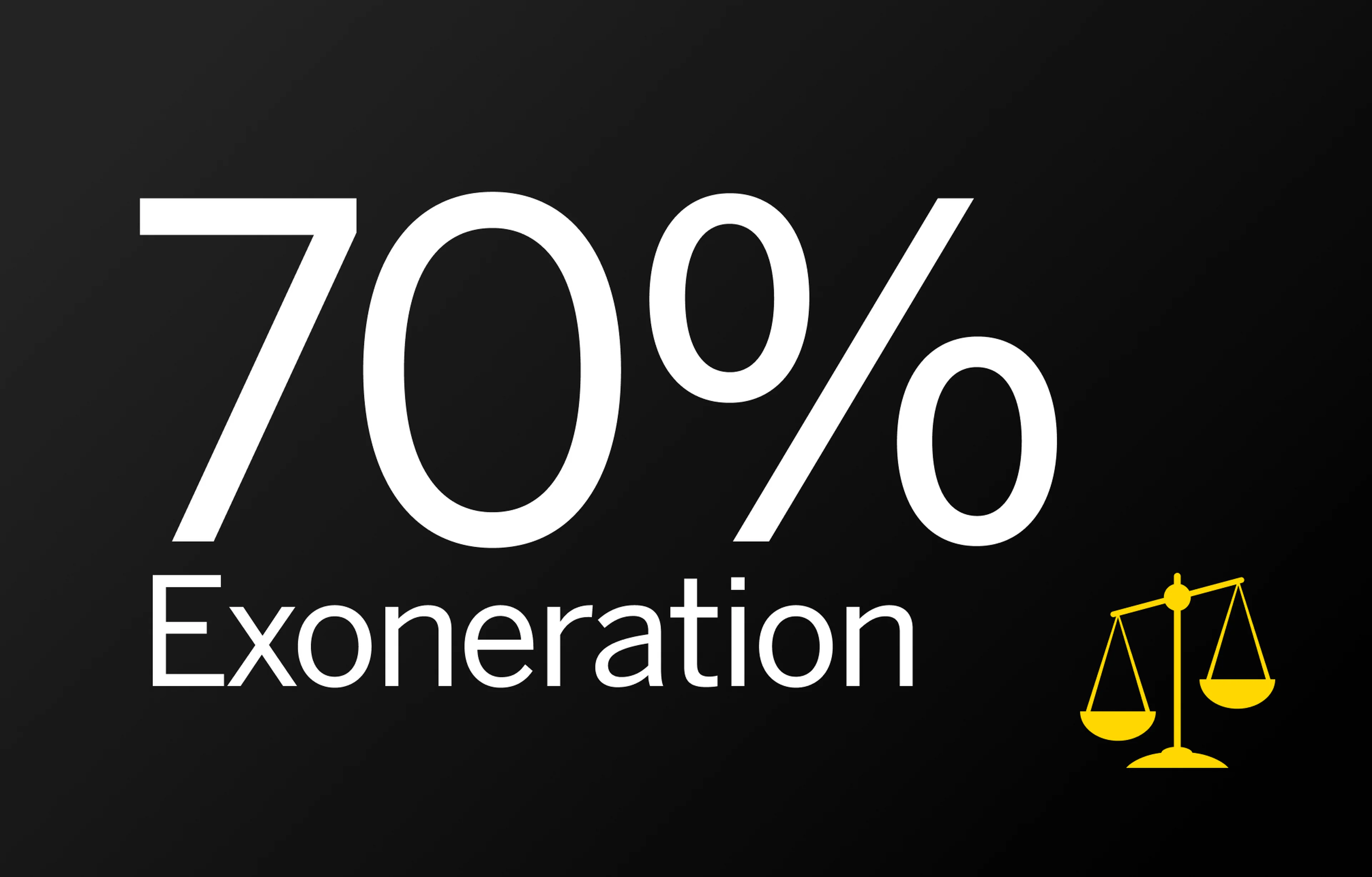 Axon Body 4 - Axon.com