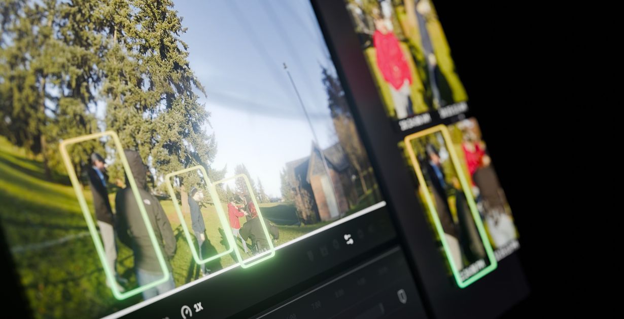 Smart Detection FAQs for prosecutors - Axon.com