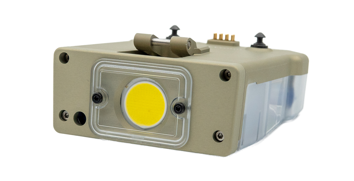 Diversionary Light Payload | Sky-Hero by Axon - Axon.com