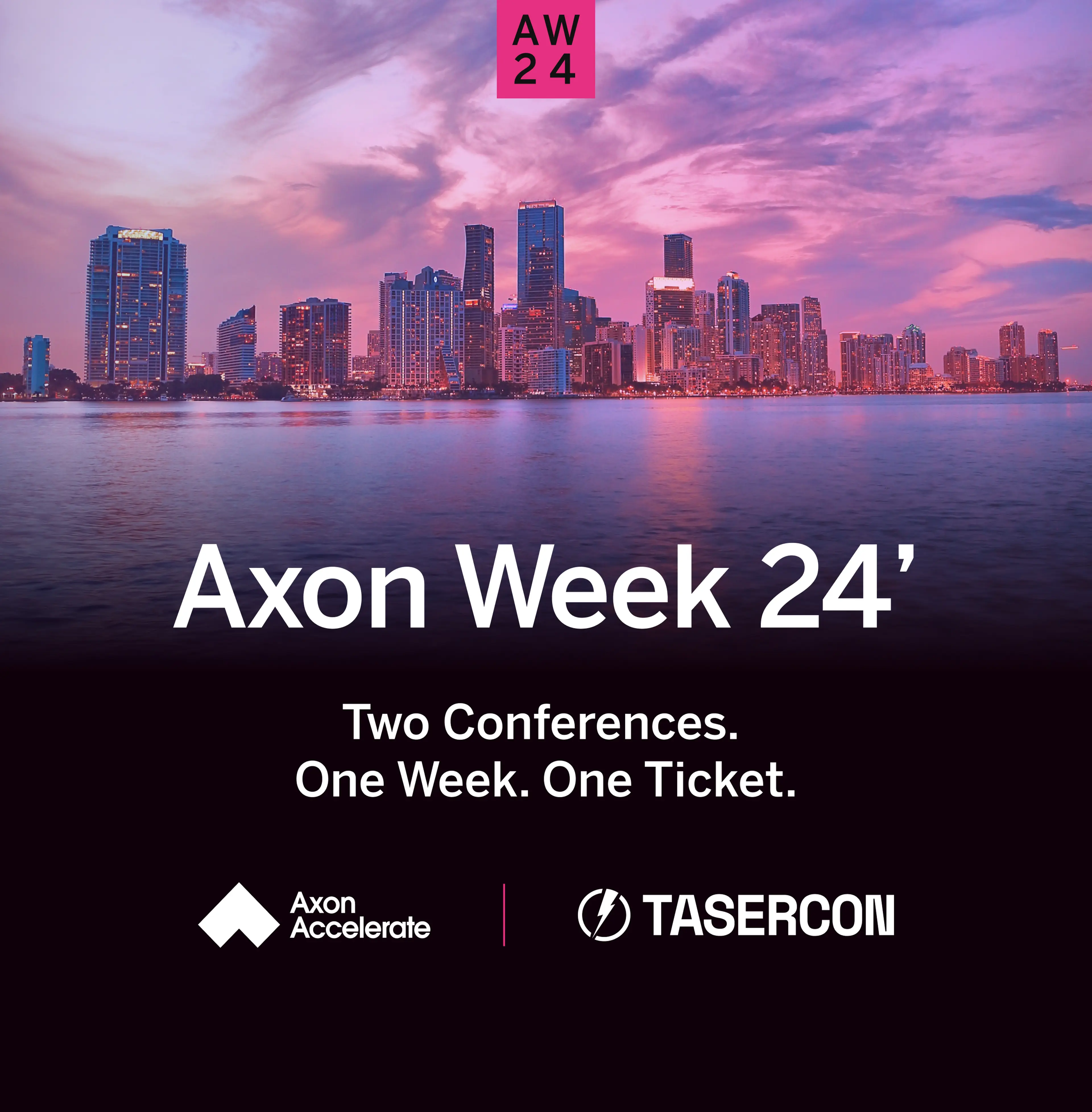 Resources - Axon.com